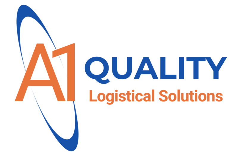 Case Studies - Complete Quality Solutions